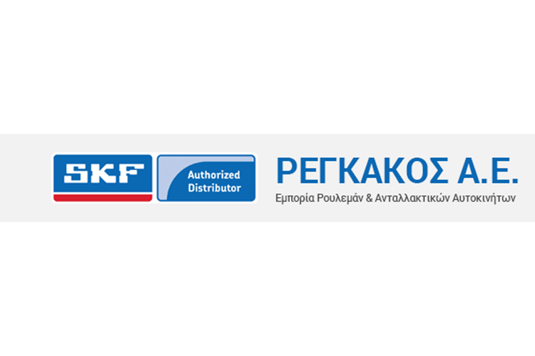 ΑΝΤΑΛΛΑΚΤΙΚΑ ΑΥΤΟΚΙΝΗΤΩΝ ΡΟΥΛΕΜΑΝ ΝΕΟΣ ΚΟΣΜΟΣ | ΡΕΓΚΑΚΟΣ Α.Ε. - Gbd.gr