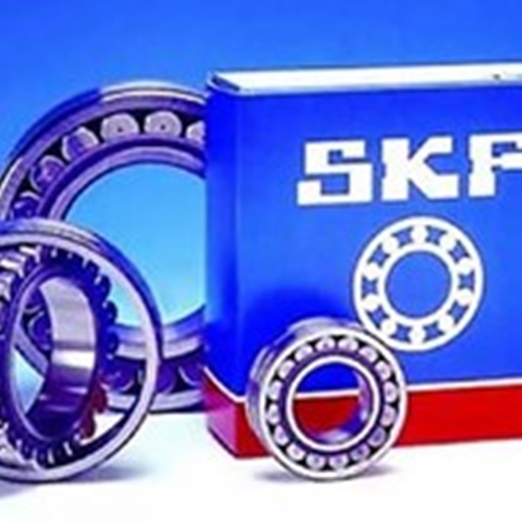 ΑΝΤΑΛΛΑΚΤΙΚΑ ΑΥΤΟΚΙΝΗΤΩΝ ΡΟΥΛΕΜΑΝ ΝΕΟΣ ΚΟΣΜΟΣ | ΡΕΓΚΑΚΟΣ Α.Ε. - Gbd.gr