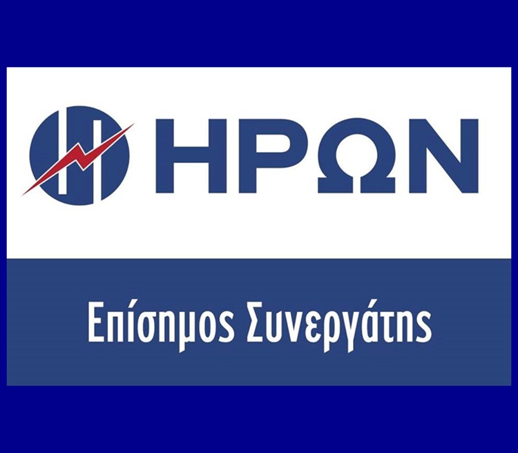 ΑΣΦΑΛΙΣΤΙΚΟ ΓΡΑΦΕΙΟ ΠΑΡΟΧΟΣ ΡΕΥΜΑΤΟΣ ΚΡΑΝΙΔΙ | ΓΕΝΙΚΕΣ ΑΣΦΑΛΕΙΕΣ ...