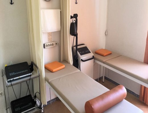 ΚΕΝΤΡΟ ΦΥΣΙΚΟΘΕΡΑΠΕΙΑΣ ΑΙΓΑΛΕΩ | ΦΥΣΙΚΟΘΕΡΑΠΕΥΤΡΙΑ ΣΚΥΡΙΑΝΟΥ ΙΟΚΑΣΤΗ ...