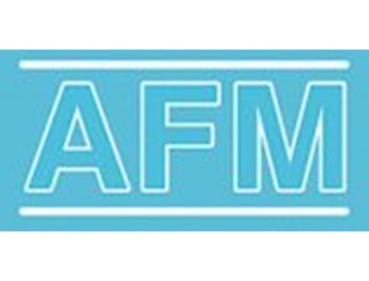 ΛΟΓΙΣΤΙΚΟ ΓΡΑΦΕΙΟ ΚΟΛΩΝΑΚΙ ΑΘΗΝΑ | AFM ΥΦΑΝΤΗΣ ΑΘΑΝΑΣΙΟΣ - Gbd.gr