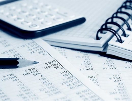 ΛΟΓΙΣΤΙΚΟ ΓΡΑΦΕΙΟ ΚΟΜΟΤΗΝΗ | ΣΙΣΚΟΣ ΠΑΝΑΓΙΩΤΗΣ - Gbd.gr