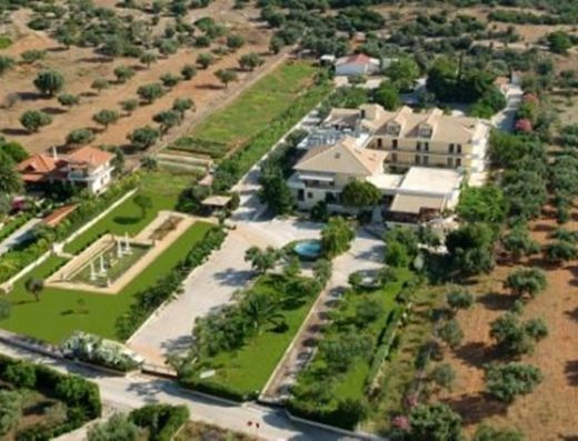 ΓΗΡΟΚΟΜΕΙΟ ΜΟΝΑΔΑ ΦΡΟΝΤΙΔΑΣ ΗΛΙΚΙΩΜΕΝΩΝ | ΓΑΖΙ ΗΡΑΚΛΕΙΟ ΚΡΗΤΗ | ΑΓΙΑ ...