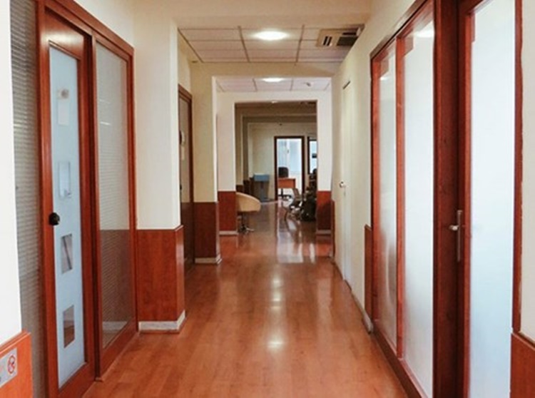 ΟΜΟΙΟΠΑΘΗΤΙΚΗ ΙΑΤΡΙΚΗ ΑΘΗΝΑ | ΛΟΥΚΟΠΟΥΛΟΣ ΧΡΗΣΤΟΣ - Gbd.gr