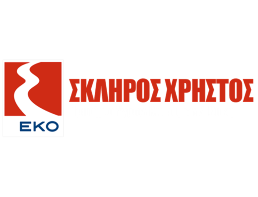ΠΡΑΤΗΡΙΟ ΥΓΡΩΝ ΚΑΥΣΙΜΩΝ ΑΝΕΦΟΔΙΑΣΜΟΣ ΣΚΑΦΩΝ ΙΘΑΚΗ | ECO ΣΚΛΗΡΟΣ ΧΡΗΣΤΟΣ ...