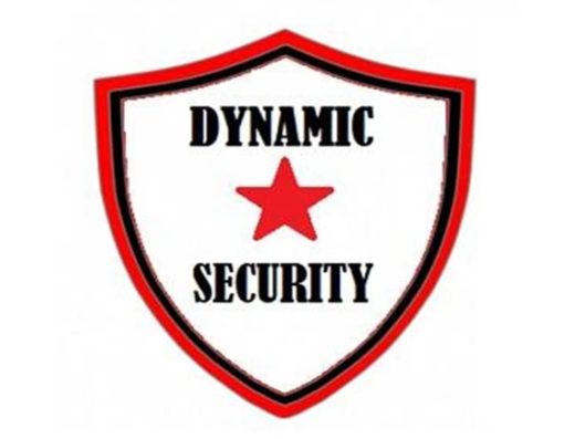 ΣΥΣΤΗΜΑΤΑ ΑΣΦΑΛΕΙΑΣ ΑΓΡΙΝΙΟ | DYNAMIC SECURITY - Gbd.gr