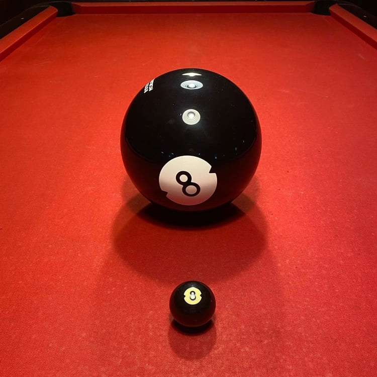 ΑΙΘΟΥΣΑ BOWLING ΑΓΙΟΣ ΔΗΜΗΤΡΙΟΣ | BLUE RED BOWLING - Gbd.gr