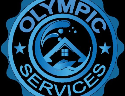 ΔΙΑΧΕΙΡΙΣΗ ΚΤΙΡΙΩΝ ΠΕΙΡΑΙΑΣ | OLYMPIC SERVICES - Gbd.gr